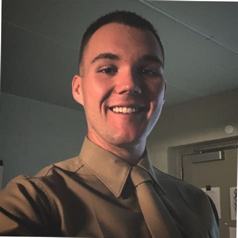 Matthew Knutson Linkedin