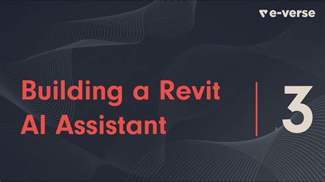 3 Backend Coding Our Backend Function Youtube