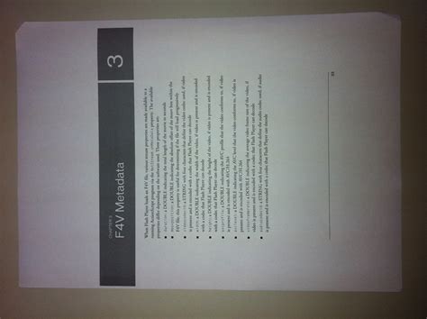 C Affine Transform Simple Rotation And Scaling Or Something Else