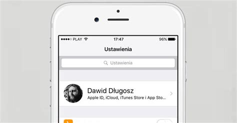 Apple udostępnia iOS 10 3 beta 6 Tablety pl