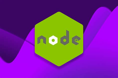 Solving The Nodejs Consoletime Is Not A Function Error Logrocket Blog