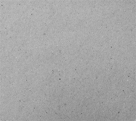 재활용 종이 질감 배경 사진 및 무료 다운로드를위한 그림 Pngtree