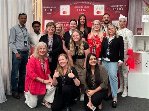 Manmeet Kaur On Linkedin Echo