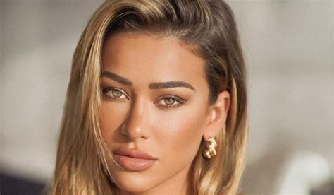 Cindy Prado Instabiography Instagram Biography