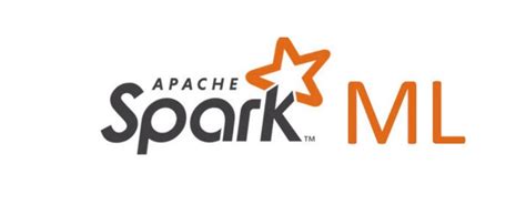 big data machine learning with sparkml — part 2 — ensemble methods by