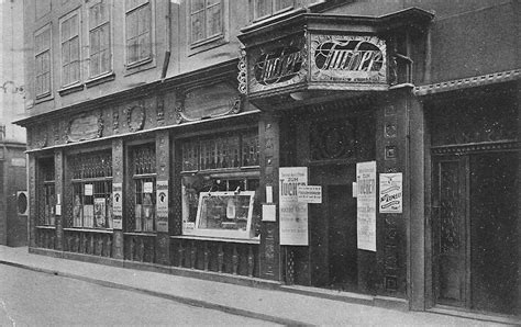 Altesdresdende Webergasse 10 Scheffelstraße 9 Dresden