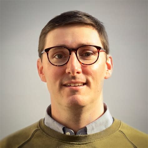 John Basile Orka Finance Inc Linkedin