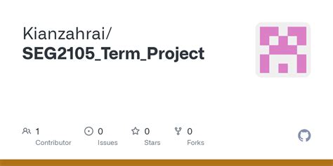 Seg2105termprojectappsrcmainjavacomexampledeliverable1