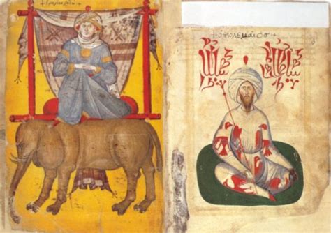 Sittişah Hatun Wikipedia