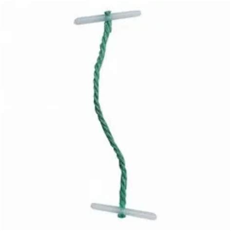 Treasury Tags File Tag Latest Price Manufacturers Suppliers