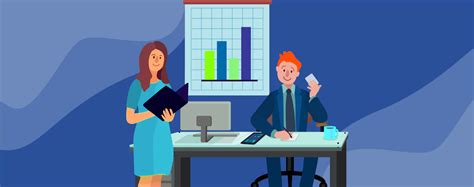 Key Skills And Tasks For Executive Assistant To Ceo