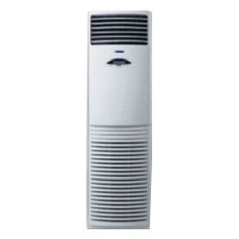 Voltas Air Conditioner Tata Voltas Ac Latest Price Dealers