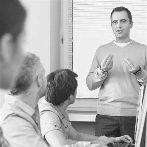 How Internal Auditor Training Drives Growth And Success Imsm Au