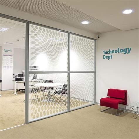 Clear Plexiglass Wall Panels Glass Designs