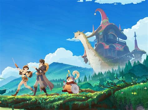 Afk Journey Seasonal Song Of Strife Afk Stage Tier List