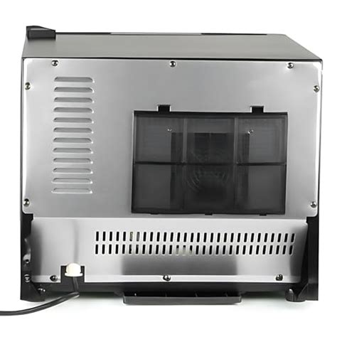 Chillquiet Mini Fridge 17ltr Black Lockable Quiet Running Table Top Mini Bar Yorkshire