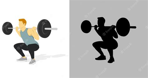 Art Workout Center At Michael Oglesby Blog