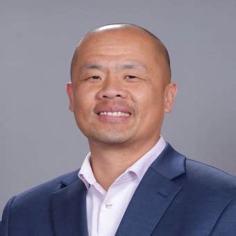 David Louie Community Mortgage Lending Officer Mortgage Professional