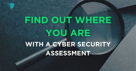 Infosec K2k On Linkedin Cybersecurity Securityassessment