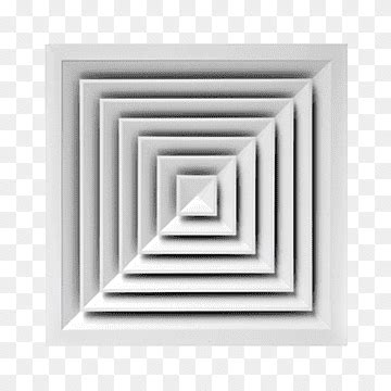 Diffuser Png Images PNGWing