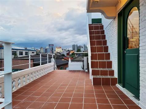 리모델링에 대한 사진 검색 결과 287개 큐플레이스