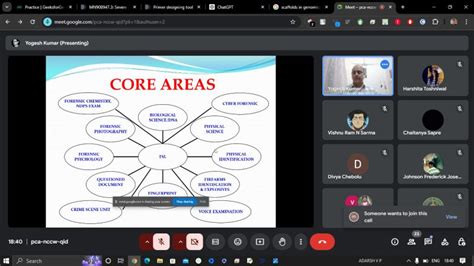 Adarsh V P Posted On Linkedin