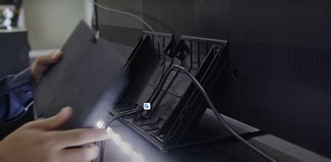 Tcl C845 Review Perfect For Gaming And Movies Techwafer