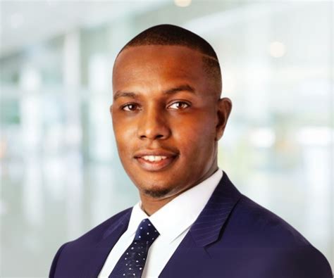 Terron L Clark Gordon Rees Scully Mansukhani