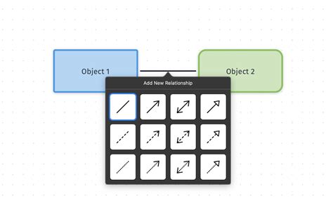 The Best Diagram Maker For Mac Create Diagrams That Impress September 2025