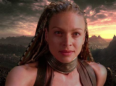 Shirah Riddick Wiki Fandom Powered By Wikia