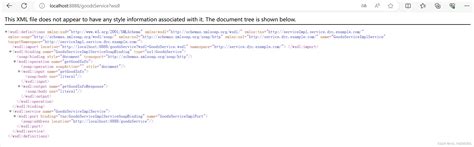 Spring Boot 按需 加载 Bean Conditionalonproperty Conditionalonexpression