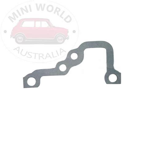 Gasket Diff Upper Mini World Australia