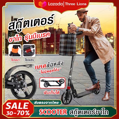 Fce7a92955614879d26b27f5ff524aaf 