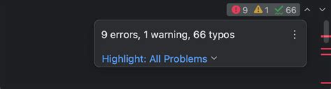 Editor Basics Datagrip Documentation
