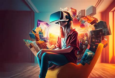 Hire Metaverse Developers Hire Dedicated Metaverse Developers