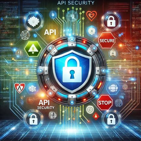 Why Wafs Are Not Good Enough To Secure Apis 🙃 Ambuj L