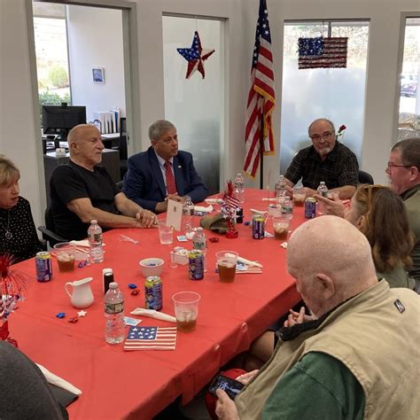 Commentary Usps Sorting Center Unduly Taxes Andover Carriers Columns