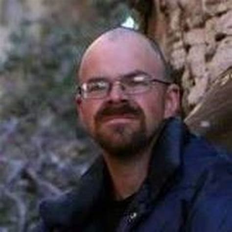 Robert Daland Youtube