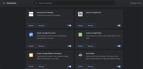 Fix Problems With Facebook Not Loading Properly