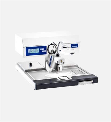 mps pi guill bern corporation