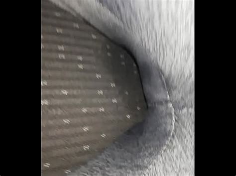 Peeing In The Parking Lot Xnxx Com