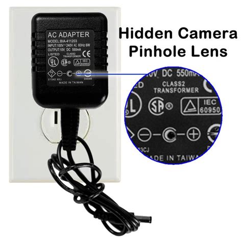 How To Install A Shower Camera Spy Badchurch