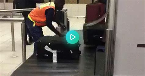 Sorted Album On Imgur