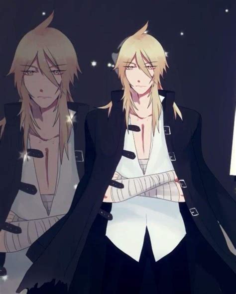 Who Is Your Favorite Male Rival 2 2 Yandere Simulator Amino