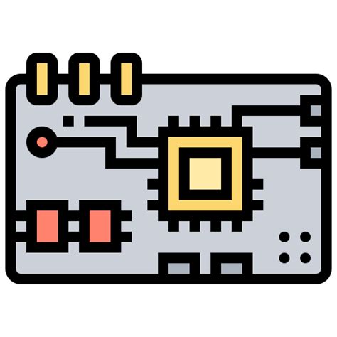 Arduino Shields Arduino Raspberry Pi Nodemcu Iot Nvidia Lora Ai