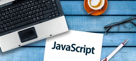 Trouver Un Développeur Javascript En Belgique