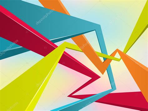 Abstraction Background Stock Vector By ©averole 2478832