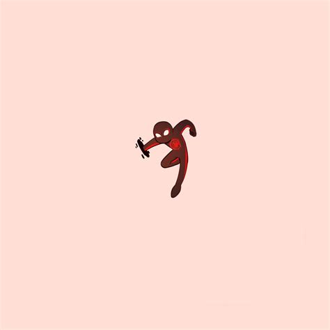 Tommey On Twitter Even More Acrossthespiderverse Doodles