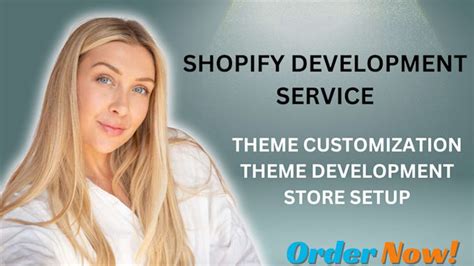 Fix Shopify Bugs Solve Liquid Template Error Or Custom Dmca Theme