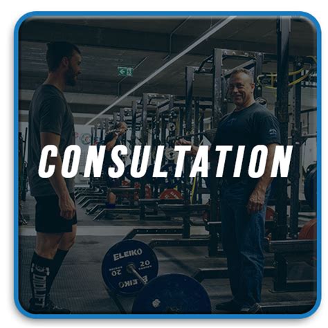 Coaching Reactive Training Systems